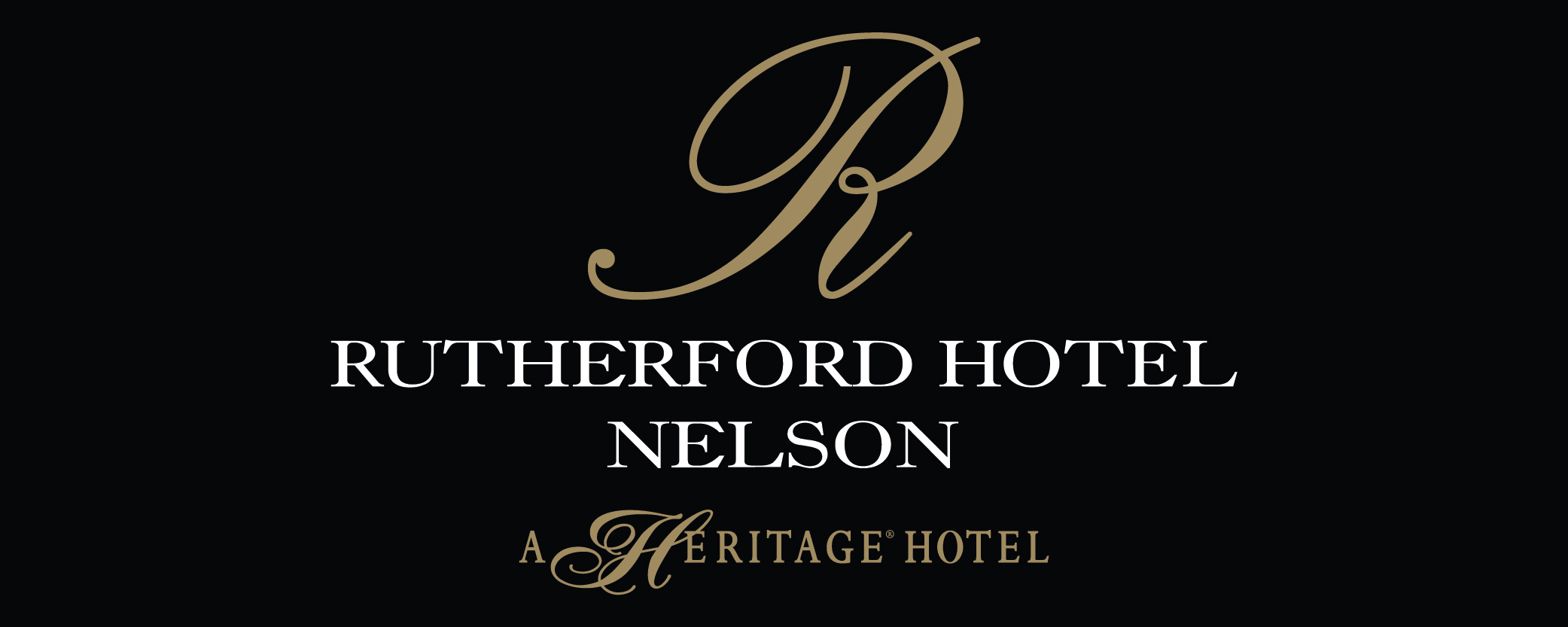 Rutherford Hotel Nelson - A Heritage Hotel
