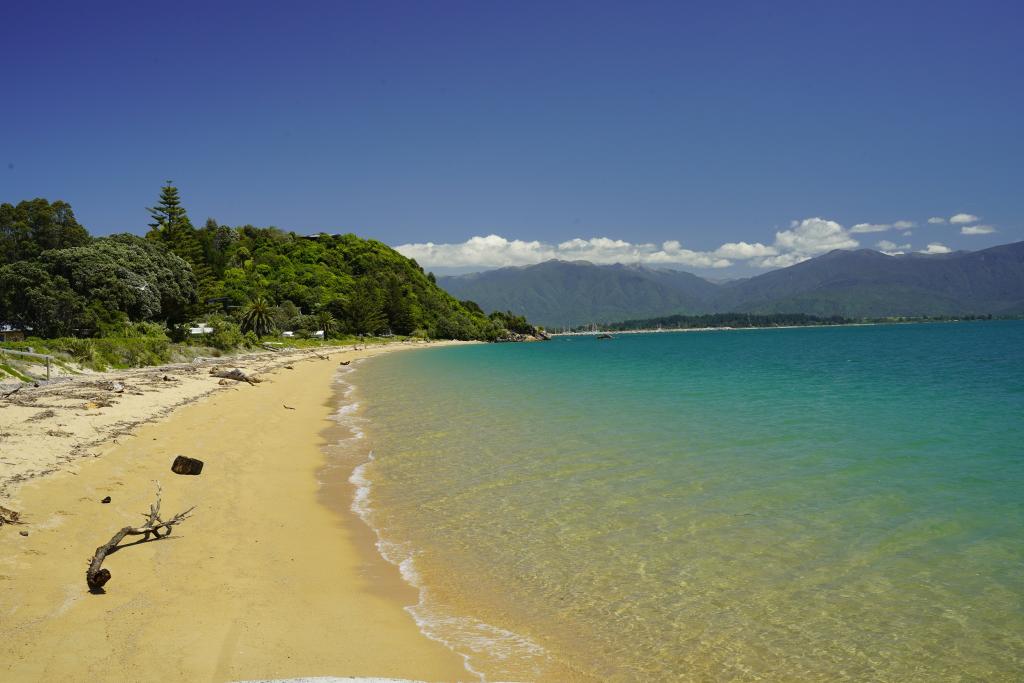 Tata Beach Holiday Home Accommodation