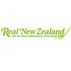 Real New Zealand