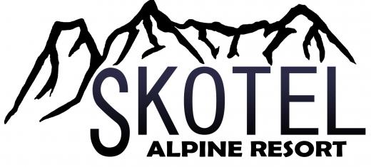 Skotel Alpine Resort - Visit Ruapehu