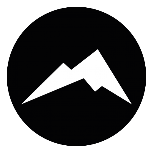 The Alpine Co | Visit Ruapehu